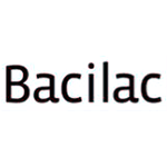 Bacilac Femina | 60 capsules | PharmaMarket